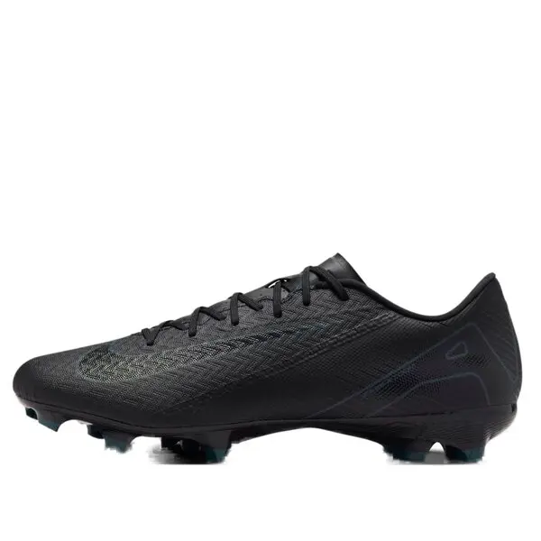 Nike Mercurial Vapor 16 Academy Mg "shadow Pack Deep Jungle" 2024