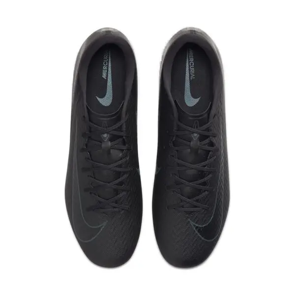 Nike Mercurial Vapor 16 Academy Mg "shadow Pack Deep Jungle" 2024