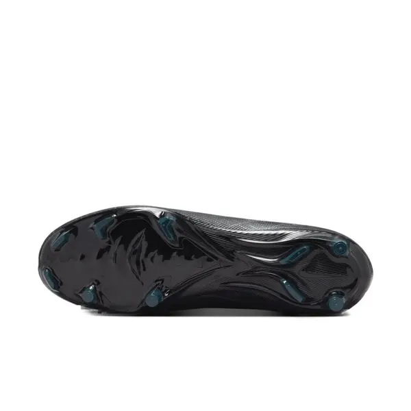Nike Mercurial Vapor 16 Academy Mg "shadow Pack Deep Jungle" 2024