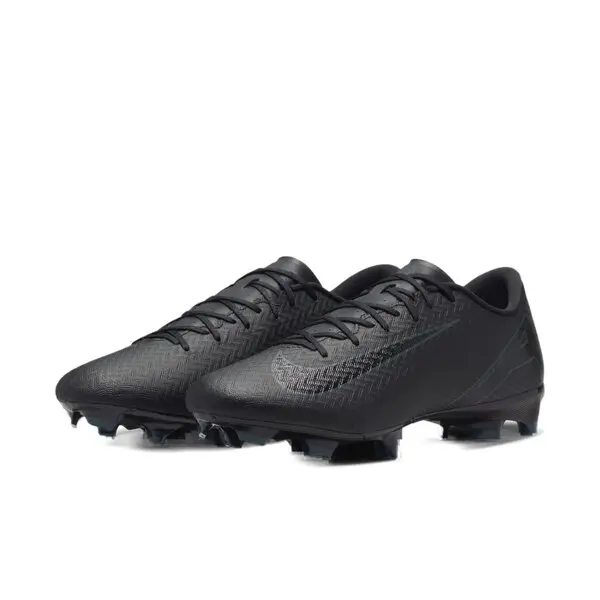 Nike Mercurial Vapor 16 Academy Mg "shadow Pack Deep Jungle" 2024 - Black