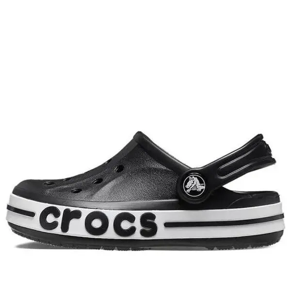 CROCS Bayaband Clogs
