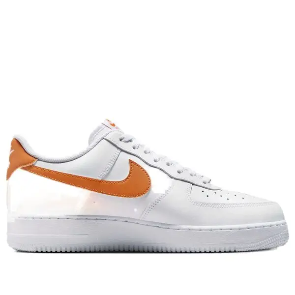 Nike Force 1 Low '07 Sneakers