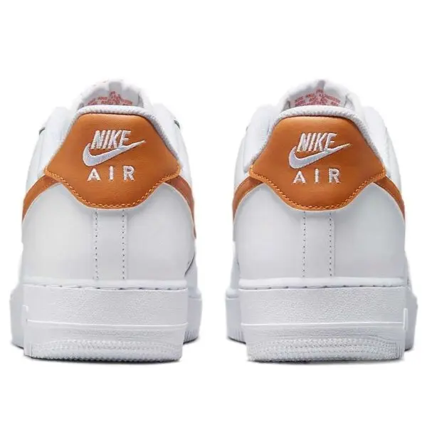 Nike Force 1 Low '07 Sneakers