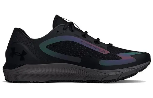 Under Armour Hovr Sonic 5 Storm Cn - Black