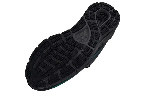 Under Armour Hovr Sonic 5 Storm Cn - Black