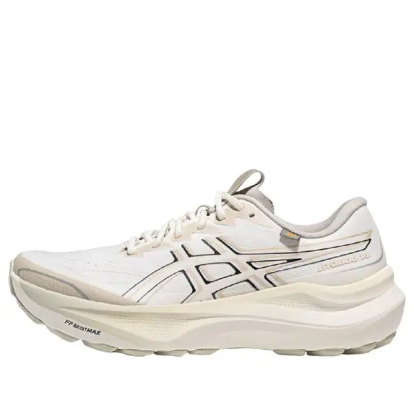 Asics Gt-2000 14 Athletic Sneakers