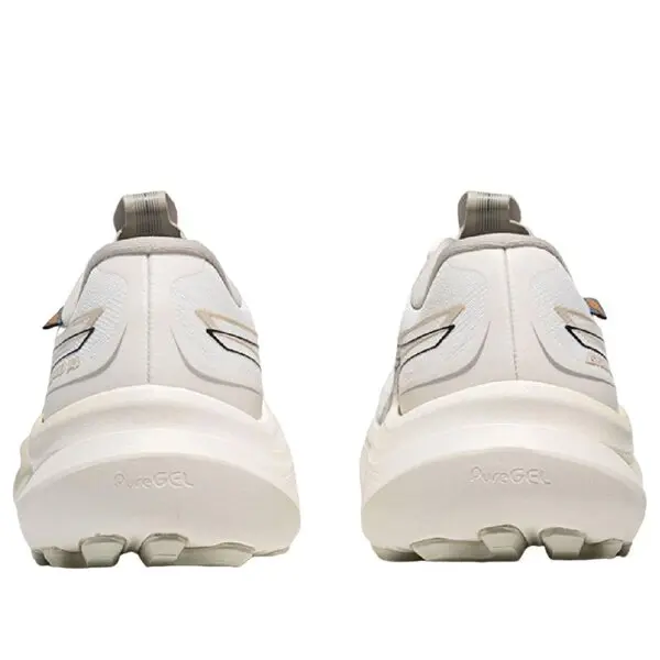 Asics Gt-2000 14 Athletic Sneakers