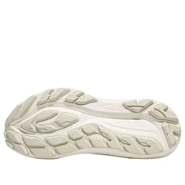 Asics Gt-2000 14 Athletic Sneakers