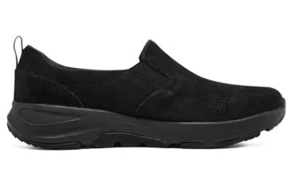 Sketchers Go Walk Outdoors Slip-on Sneakers