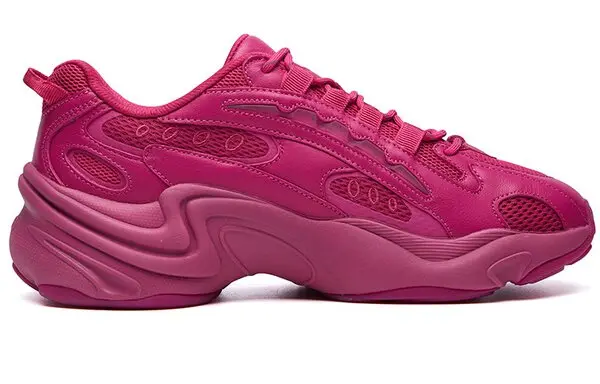 FILA Mihara X Pentera Low-top Sneakers