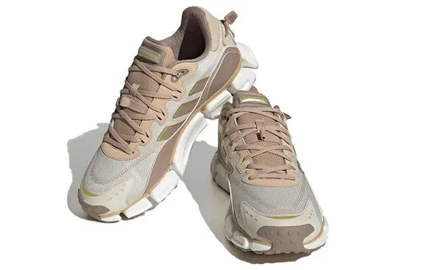 Adidas Climawarm Boost Athletic Sneakers