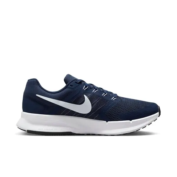 Nike Run Swift 3 Sneakers