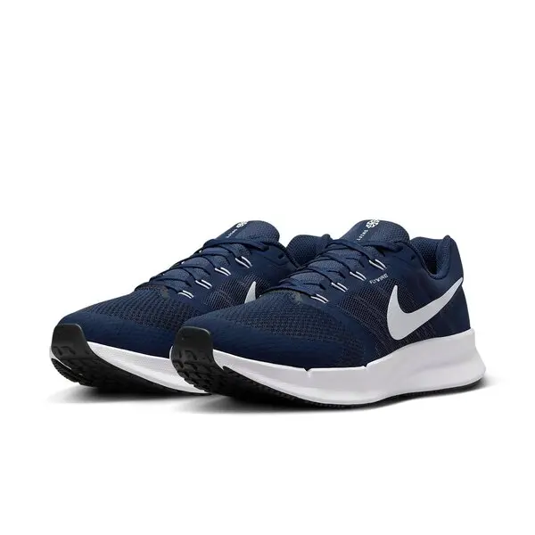 Nike Run Swift 3 Sneakers