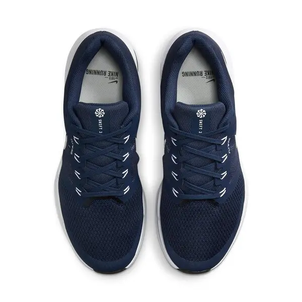 Nike Run Swift 3 Sneakers