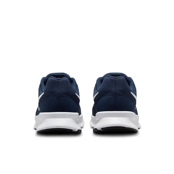 Nike Run Swift 3 Sneakers