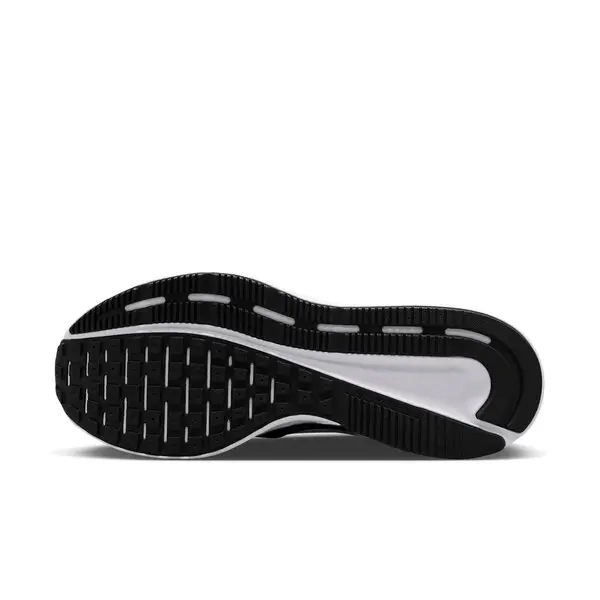 Nike Run Swift 3 Sneakers
