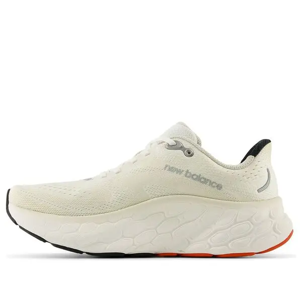 NEW BALANCE Fresh Foam 'white Blue - White/blue/orange