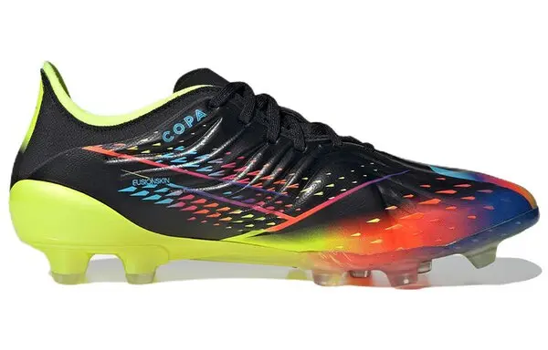 Adidas Copa Sense.1 Hg