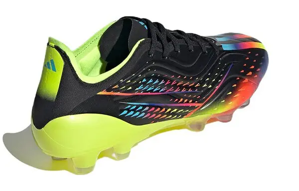 Adidas Copa Sense.1 Hg