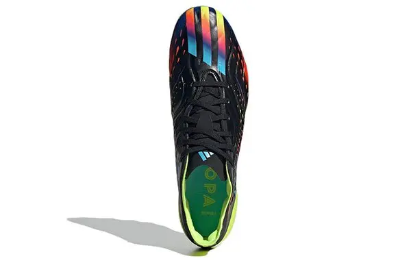Adidas Copa Sense.1 Hg