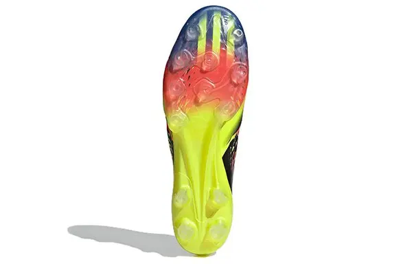 Adidas Copa Sense.1 Hg
