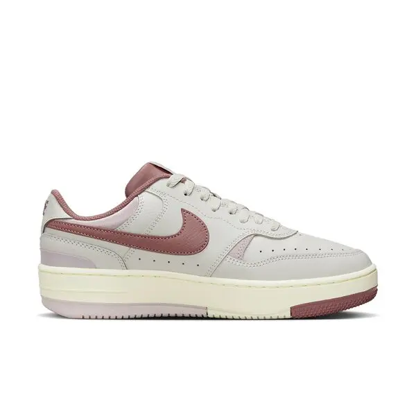 Nike Gamma Force Sneakers - Beige/brown