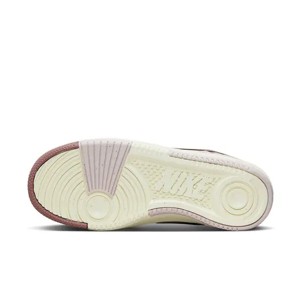 Nike Gamma Force Sneakers - Beige/brown