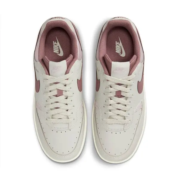 Nike Gamma Force Sneakers - Beige/brown