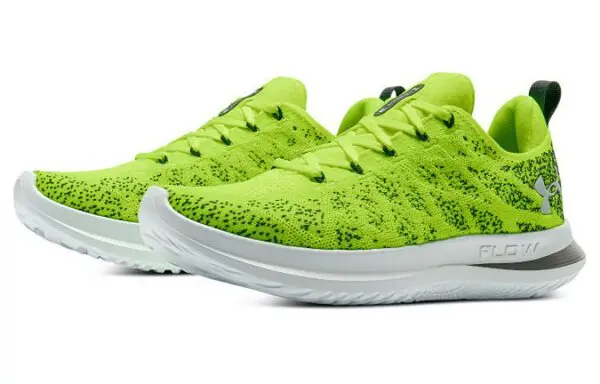 Under Armour Velociti 3 Sneakers