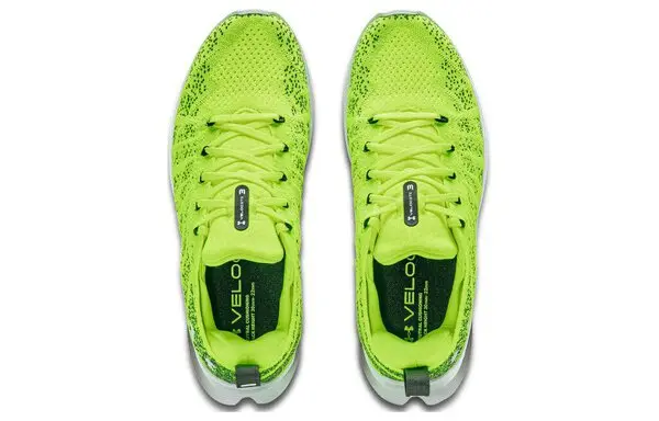 Under Armour Velociti 3 Sneakers