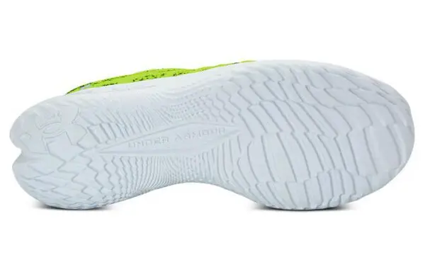 Under Armour Velociti 3 Sneakers