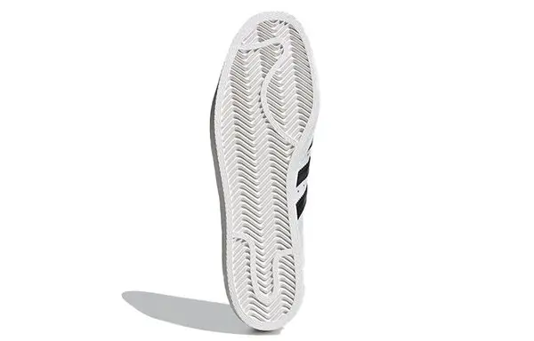 Adidas Prada X Superstar Low Top Sneakers