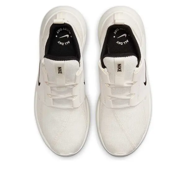 Nike E-series Ad Shoes