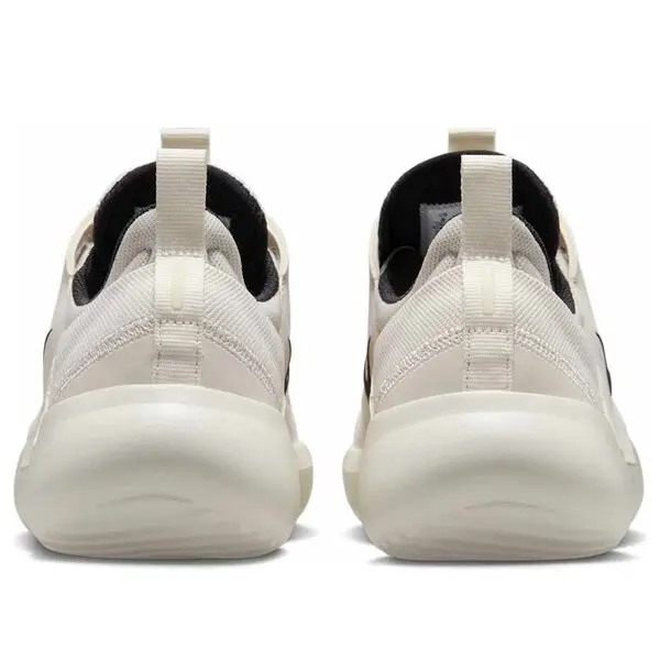 Nike E-series Ad Shoes