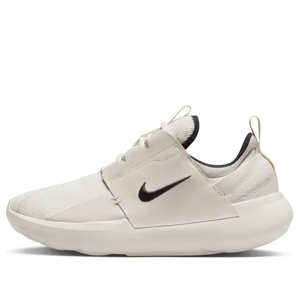 Nike E-series Ad Shoes - Sail/phantom/white
