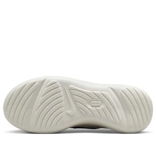 Nike E-series Ad Shoes - Sail/phantom/white