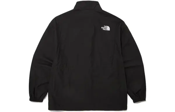 The North Face Vilan Jacket