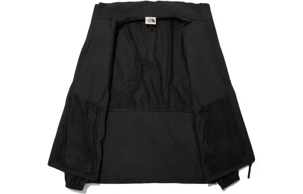 The North Face Vilan Jacket