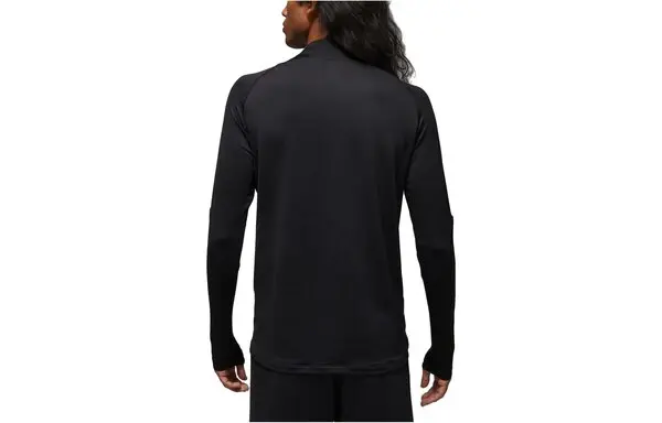 JORDAN X Paris Saint-germain Soccer Drill Top