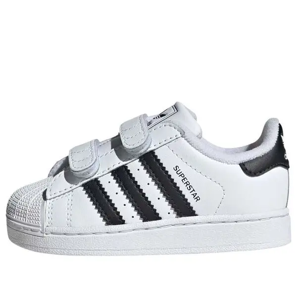 Adidas Superstar Ii Sneakers