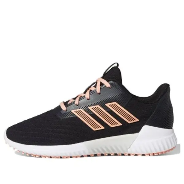 Adidas Climawarm 2.0 Sneakers - Black/pink