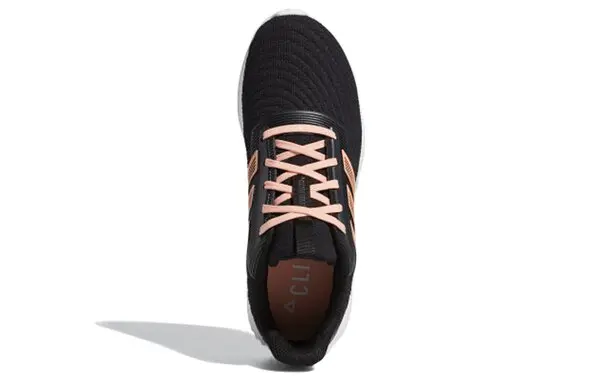 Adidas Climawarm 2.0 Sneakers - Black/pink