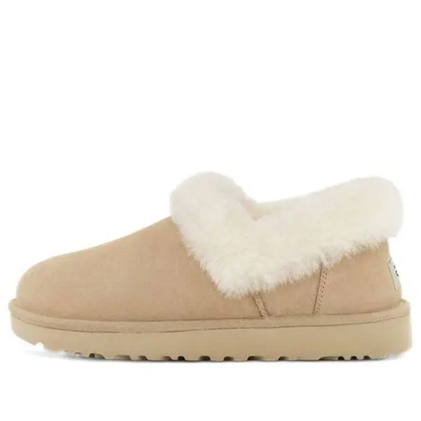 UGG Nita Slippers - Not Available