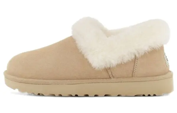 UGG Nita Slippers