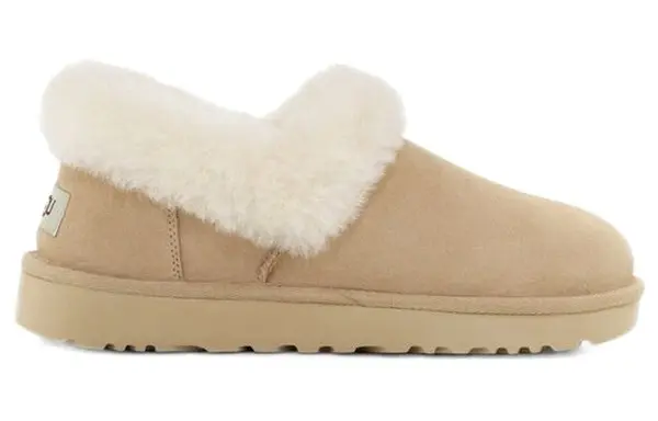 UGG Nita Slippers