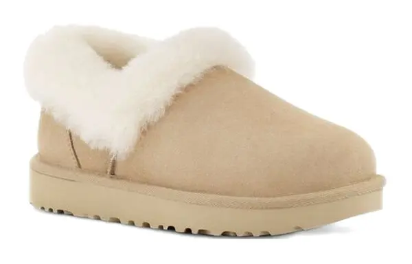 UGG Nita Slippers