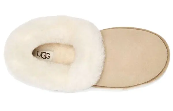UGG Nita Slippers