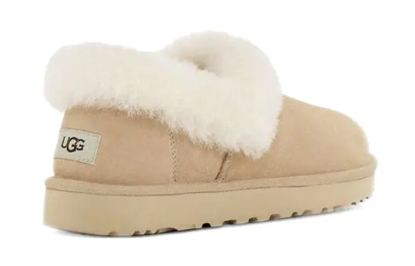 UGG Nita Slippers