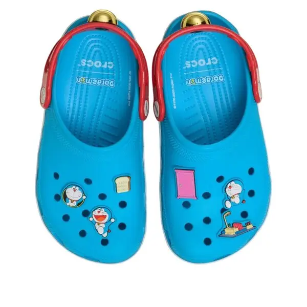 CROCS Classic Clog