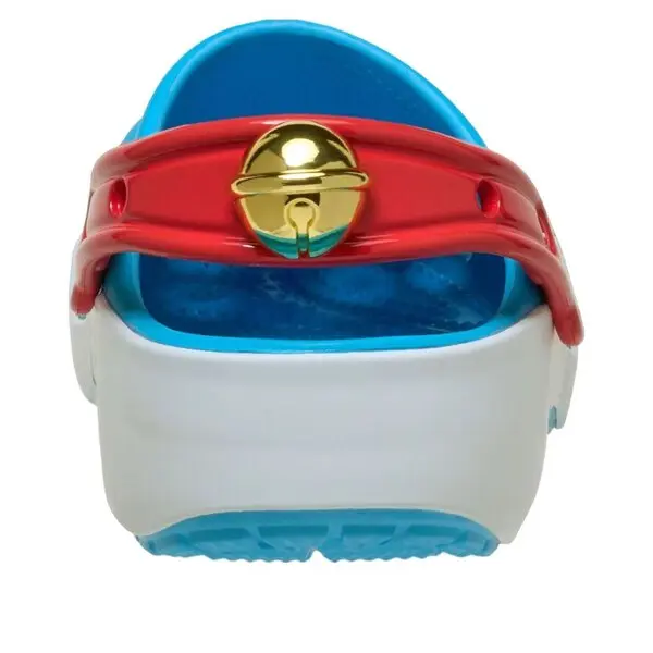 CROCS Classic Clog